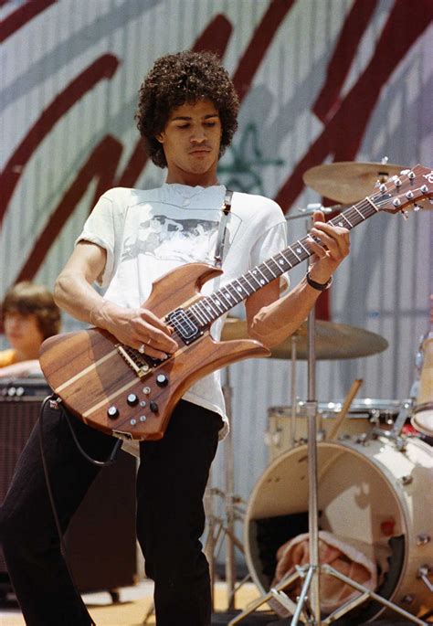 Slash Before The Hair Pictures Of 17 Year Old Saul Slash” Hudson