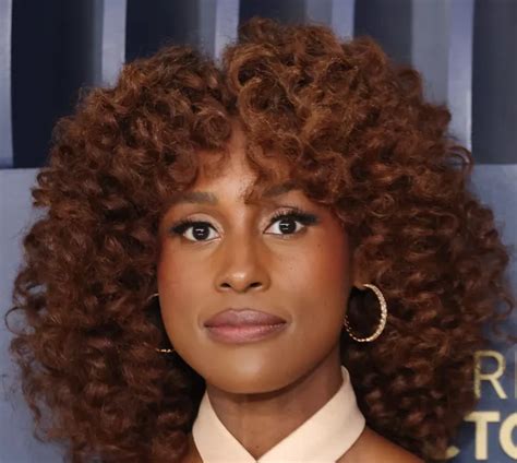 ۲۵ مدل موی باب جذاب برای موهای مجعد