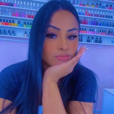 Dani Nails (@dani_livee) • Threads, Say more