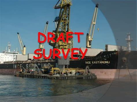 Draft Surveypptx