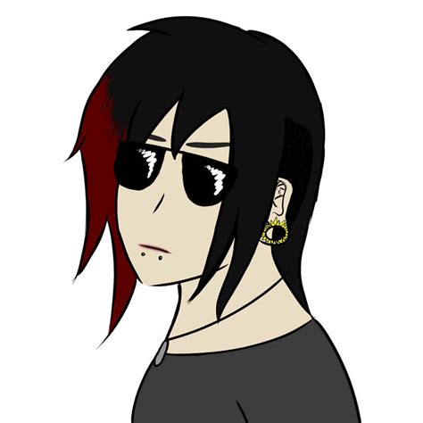 Sexy Assy Artist By Takeoyamamoto On Deviantart