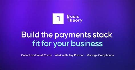 Test A New Psp Before Committing Colin Luce