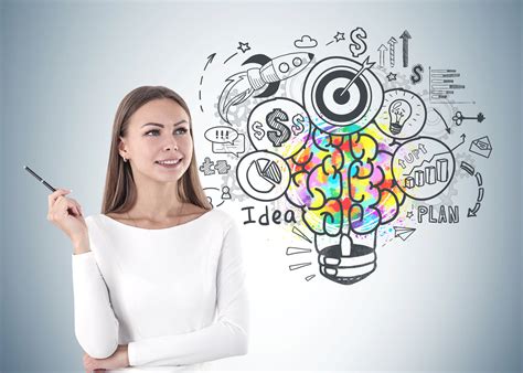 Top Ten Tips For Boosting The Brain And The Memory