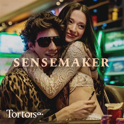 This Years Oscars Are More Political Than Ever With Anora Being The