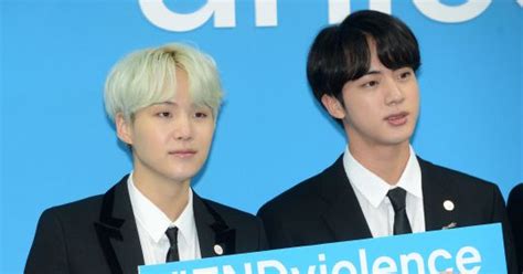 포토 슈가 진 나 자신을 사랑하자