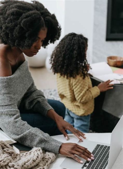 How To Transition To A Full Time Virtual Assistant