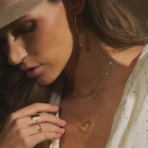 Portland Engagement Rings And Jewelry Lake Oswego Jewelers