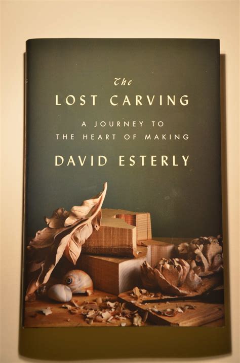 Book Review By Master Woodcarver Steff Rocknak Popular Woodworking