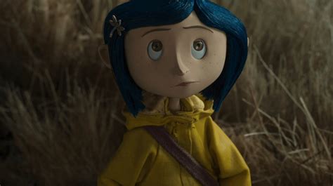 Coraline En Cinépolis Hasta Cuándo Se Podrá Ver El Reestreno De La