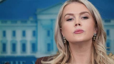 New Epstein Emails Say Trump Knew About The Girls The Canberra