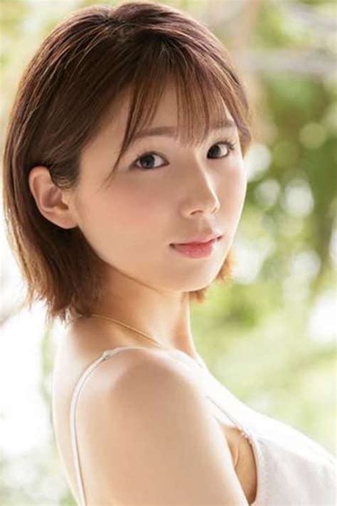 Yuka Hodaka The Movie Database Tmdb