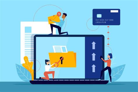 Aws Ses Spf Complete Guide To Proper Email Configuration Duocircle