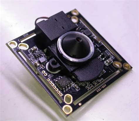 Sony Imx462 Datasheet Full Specifications And Features