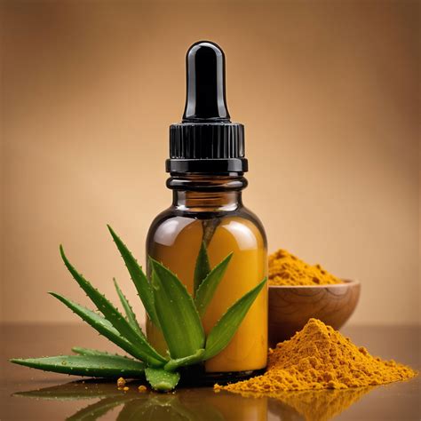 Vermeric Nevaehs Journey