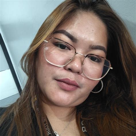 Tourist Bus Rental Mini Bus Tourist Bus Coaster Looking For