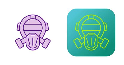 Mask Vector Icon 28603786 Vector Art At Vecteezy