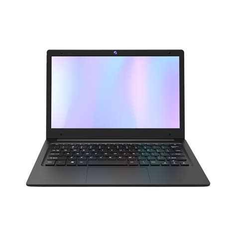 Hot Sell Software Customizable Laptop Cheap Laptop Small Size Easy To Carry In Pocket Pupil