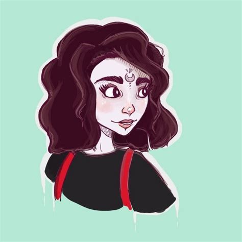 Visualsounds1 Asmr All Videos The Asmr Index