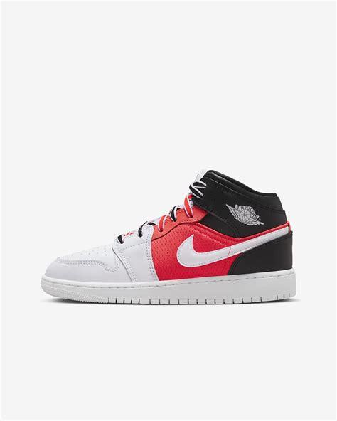 Jordans Shoes
