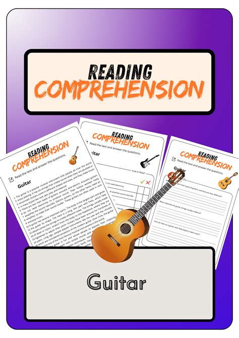Reading Comprehension Bribery Solutions Made By Teachers