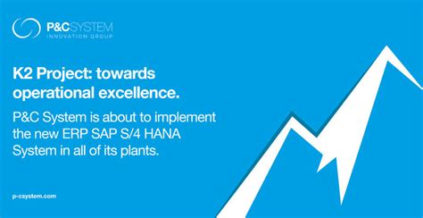 Pandc System On Linkedin Operationalexcellence Innovation Progress