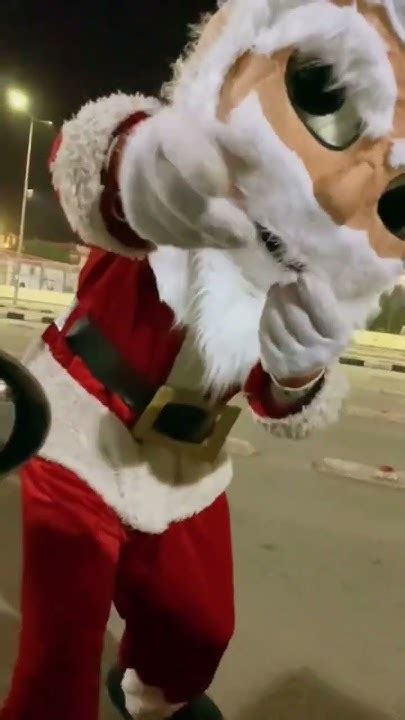 بابا نویل في مصر 🤣🤣🔥 Youtube