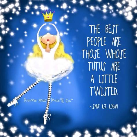 Sassy Princess Quotes Quotesgram