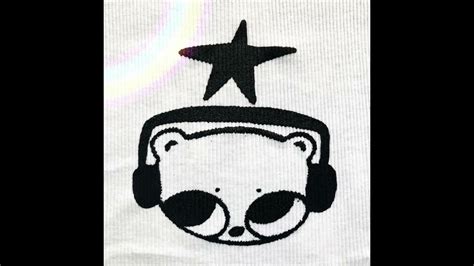 Free Cloud Rap X Pluggnb Type Beat Youtube