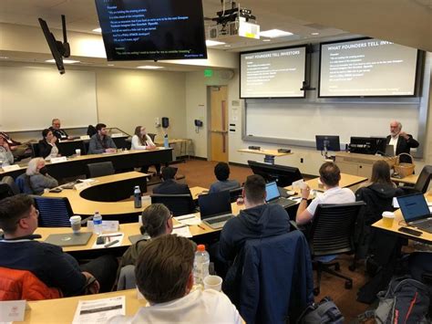 Markus Ortmann Posted On Linkedin