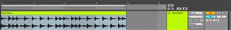 How To Create Realistic MIDI Bass Lines That Groove Native Instruments Blog