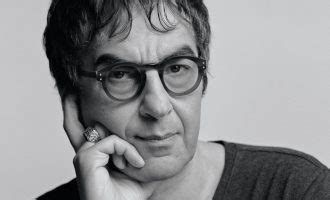 Atom Egoyan Wiki, Biography, Age, Spouse, Height, Net Worth, Fast Facts - Wikibious