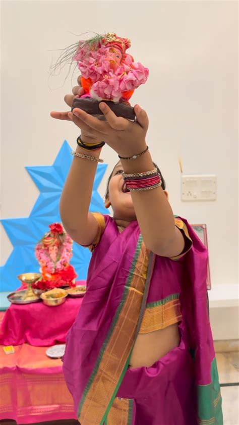 Tejaswi Patil Tejaswirpatil • Instagram Photos And Videos