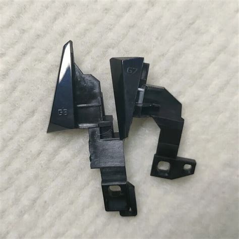 Replacement Parts For Logitech G502 Wired Gaming Mouse Shell Button Skeleton Ebay