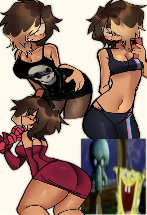 Rule 34 2020s 2024 Belly Belly Button Big Ass Big Butt Big Butt