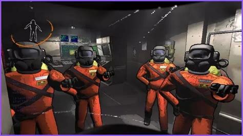 Solved Lethal Company Random Disconnecting From Server Issue Here S How To Fix It Artofit