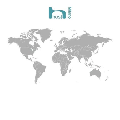 Edoardo Derosa On Linkedin Host Ambassador