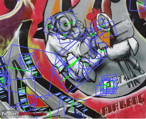 Advice On Designing A Sleep Detection System Team Bhp