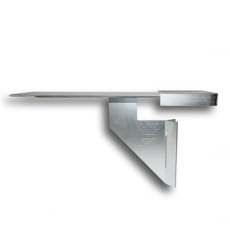 Strongboy Support Prop Uk