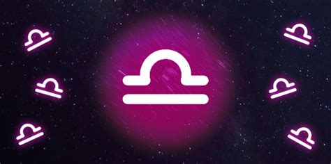 Libra Rising Sign What Libra Ascendant Means In Your Chart Yourtango