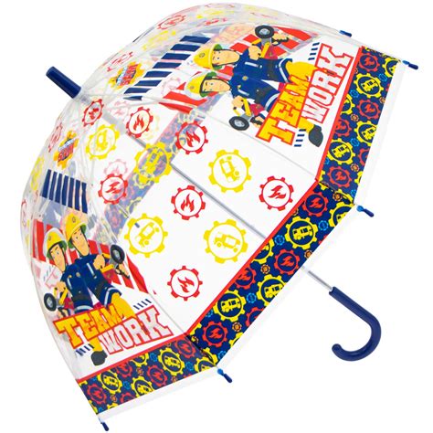 Miraculous Ladybug Umbrella Stars And Heroes