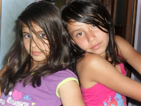 Imágenes De Niñas Lindas 5 Fotos E Imágenes Gratis Imagui