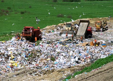 Brief Introduction Of The Main Recycling Ways Of Eps Foam Greenmax