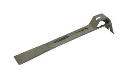 10 Best Stiletto Titanium Pry Bar In 2023 The Wrench Finder
