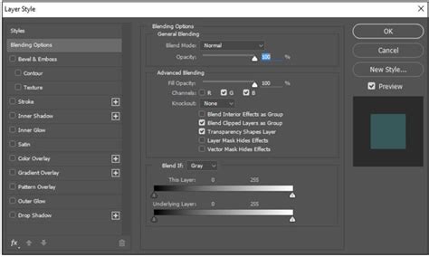 How To Add Glitch Filter In Your Visuals 3 Easy Ways