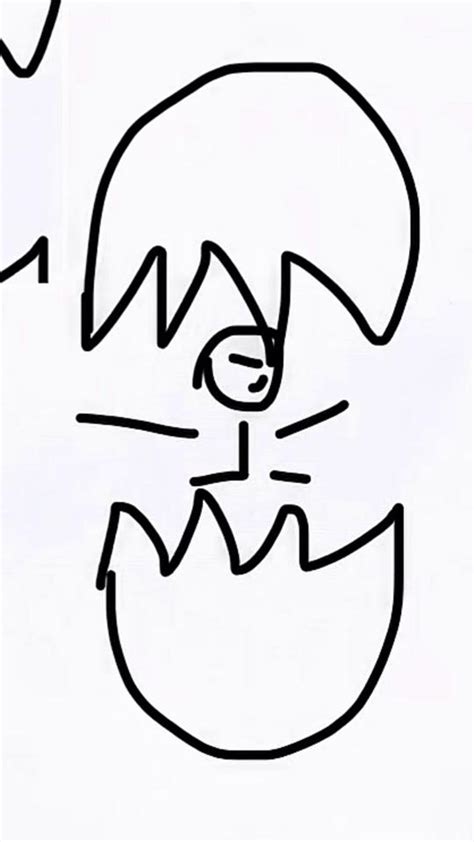 【梗知识】 艾卢迪克 艾卢迪克卢·迪克 抖音