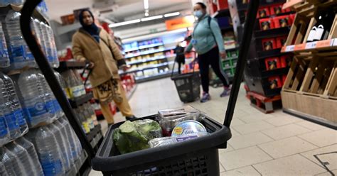 Women Turn To Sex Work To Survive UK Cost Of Living Crisis New Straits Times