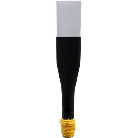 Bagpipe Beginner Set For Great Highland Bagpipe Bagpipe De