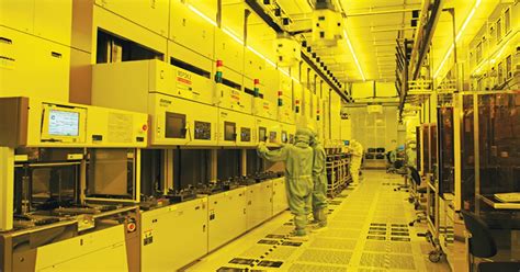 tsmc certifies ansys multiphysics platforms for ai and hpc chips