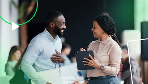 Project Prioritization Tools Key Features And Real Examples