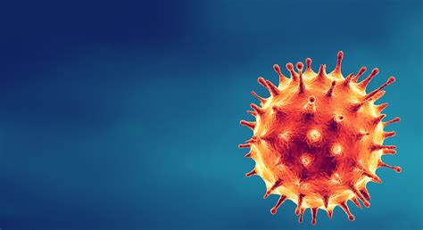 Discover The Bd Molecular Diagnostics Products Solutions And Assays